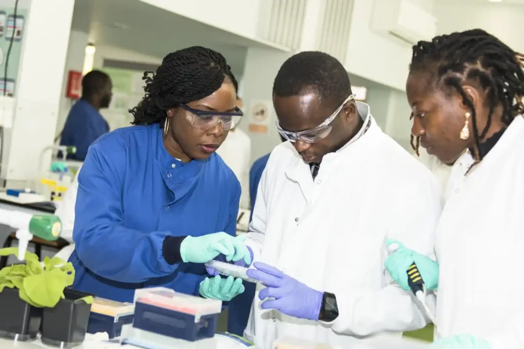 PAPE já criou mais de 100 mil empregos – Estamos juntos