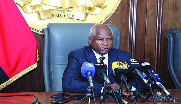 IGAE garante transparência na certificação da dívida pública – Estamos ...