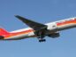 TAAG já tem autorização para operar Boeing 787 Dreamliner na Europa ...