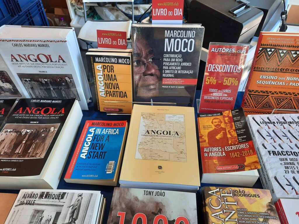 Hoje, Dia Mundial do Livro, deixamos cinco sugestões de obras de ...
