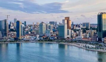 KERO renova o compromisso com o futuro do retalho em Angola – Estamos ...