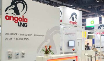 Projecto KK-5800 com 1.400 casas para compra a crédito – Estamos juntos