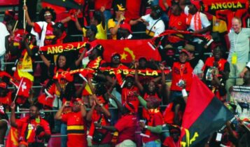 Saipem pioneira no primeiro projecto de gás não associado em Angola ...